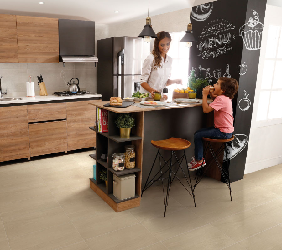 razones para remodelar: porque quieres