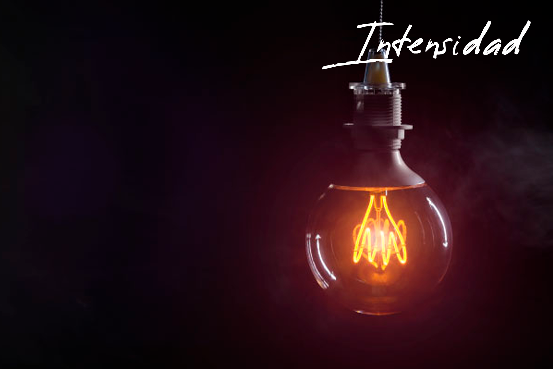 ¿Cuál Es La Diferencia Entre La Luz Blanca Y La Amarilla – WYFC