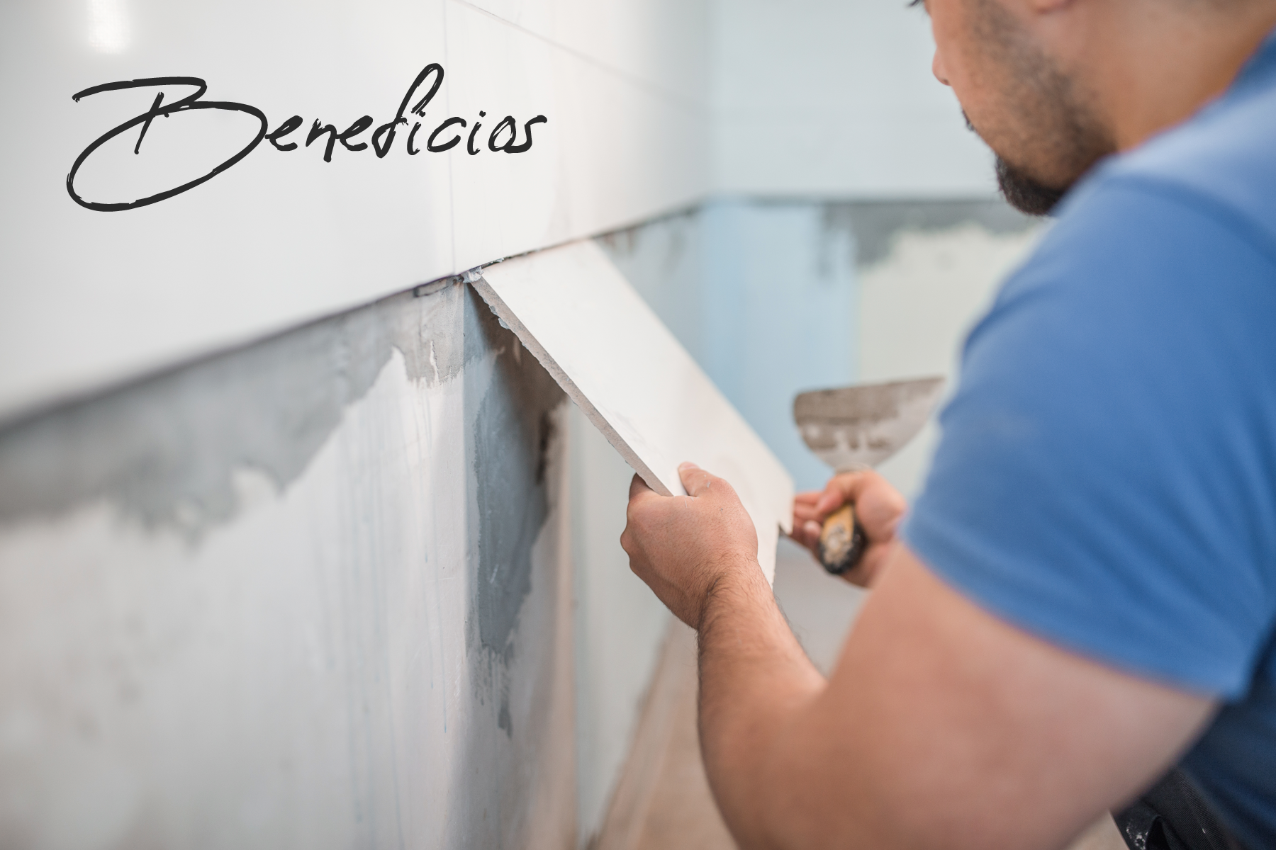 Beneficios usar superboard